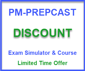 Best PMP Study Guide and PMP Exam Prep Books use by PMI