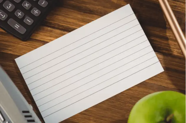 CAPM & PMP Flashcards Online (Free & Interactive) | PMAspirant