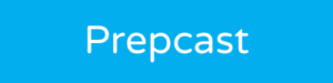 Study Hall vs TIA vs Prepcast PMP Exam Simulator Comparison | PMAspirant