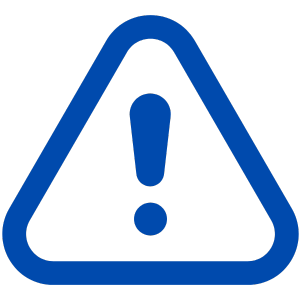 9 PMP Mindsets Essential for Exam Success | PMAspirant